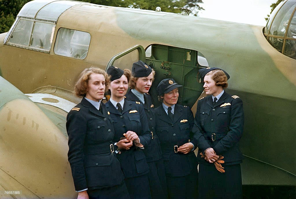 Development – Harbour Pictures